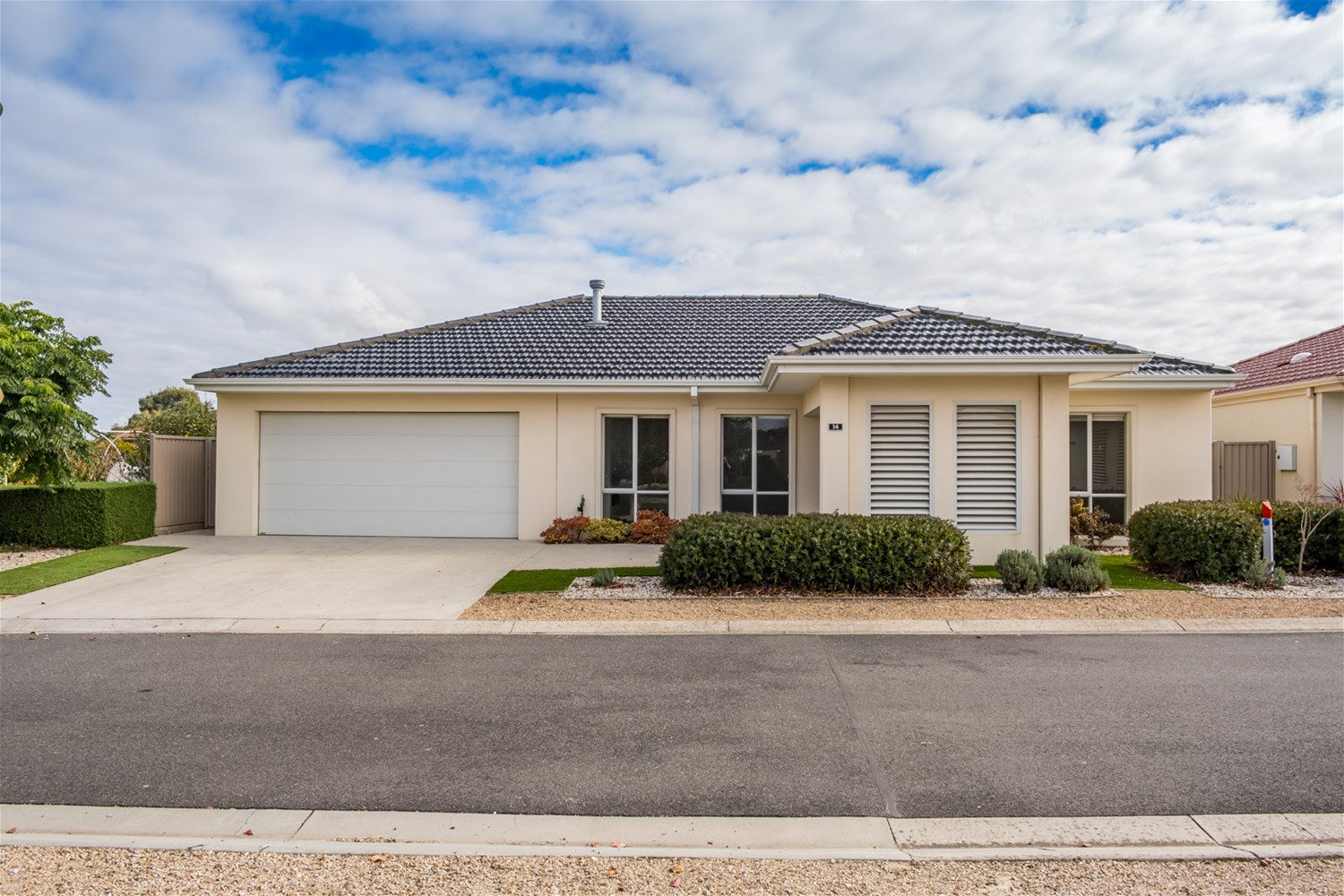 14 Santa Anna Street MOOLAP VIC 3224 - Country Club Living | Retirement ...