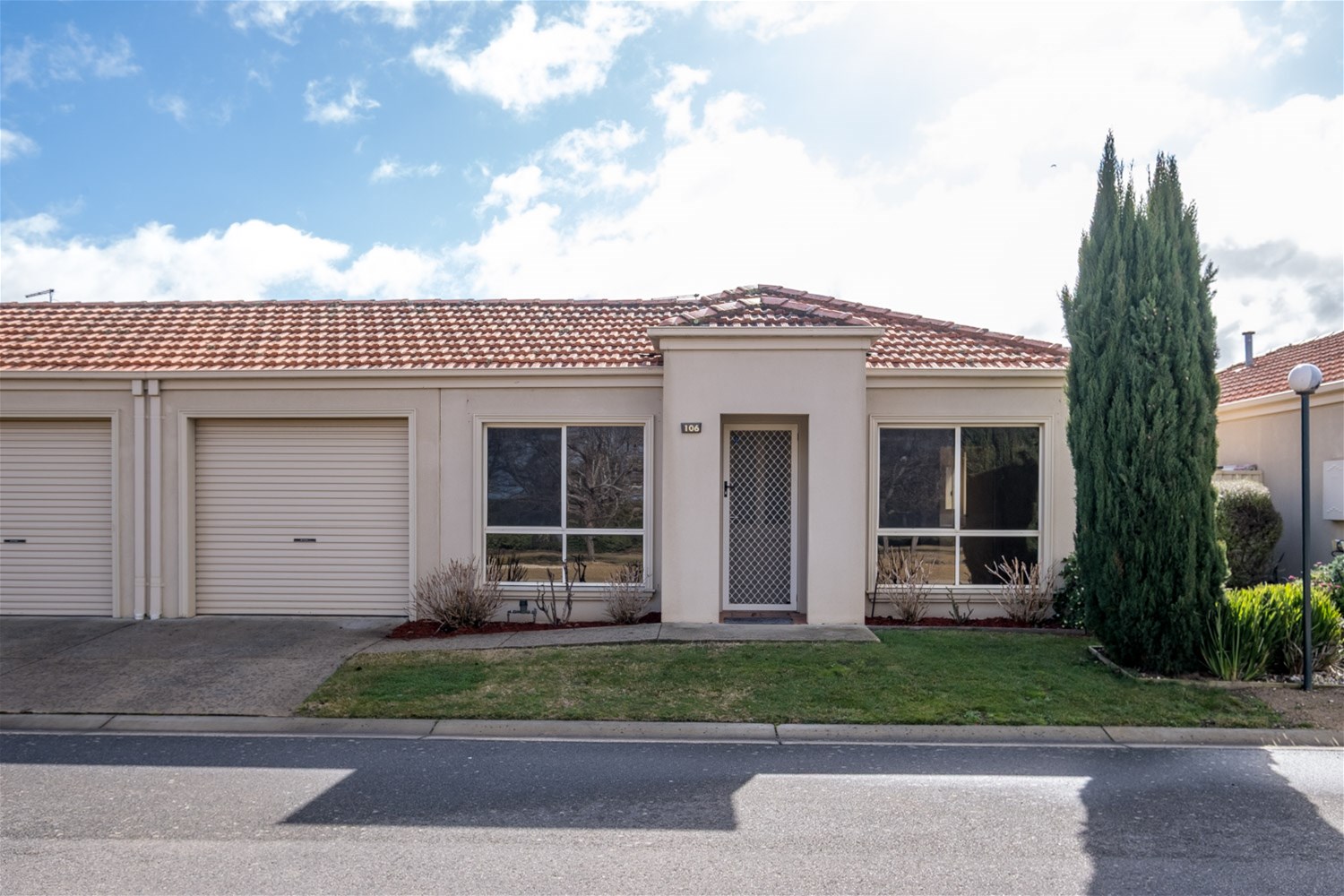 106/18 Cooinda Drive DELACOMBE VIC 3356 - Country Club Living ...