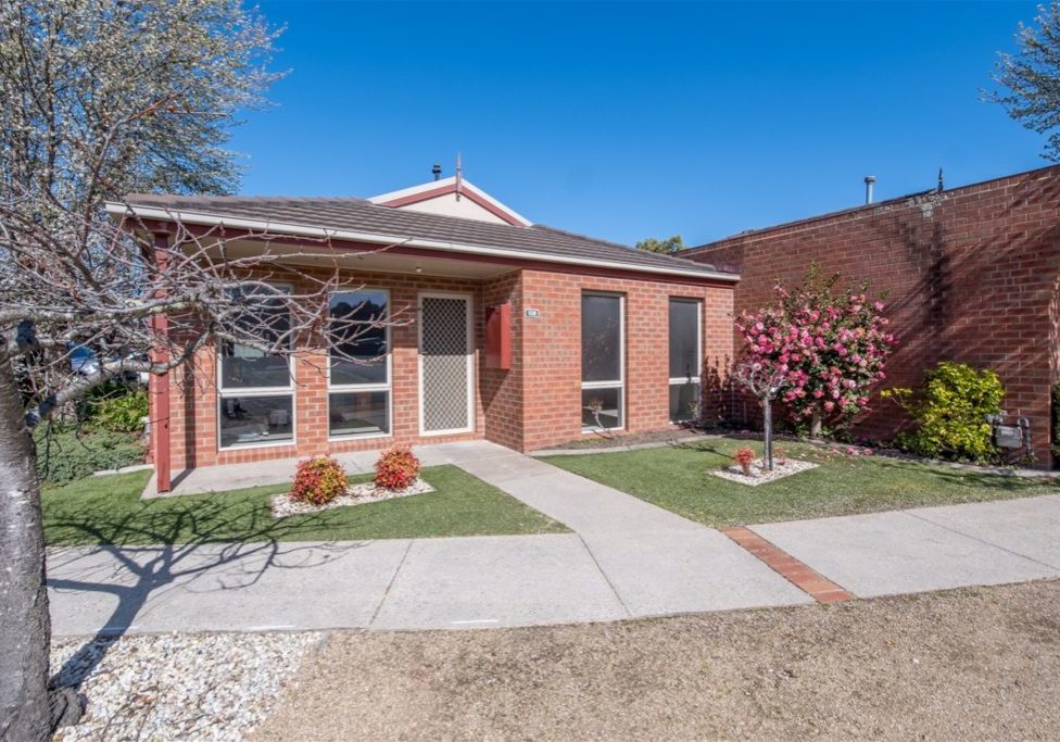 109/79 Marmong Street BOORAGUL NSW 2284 - Country Club Living | Retirement Villages Australia ...