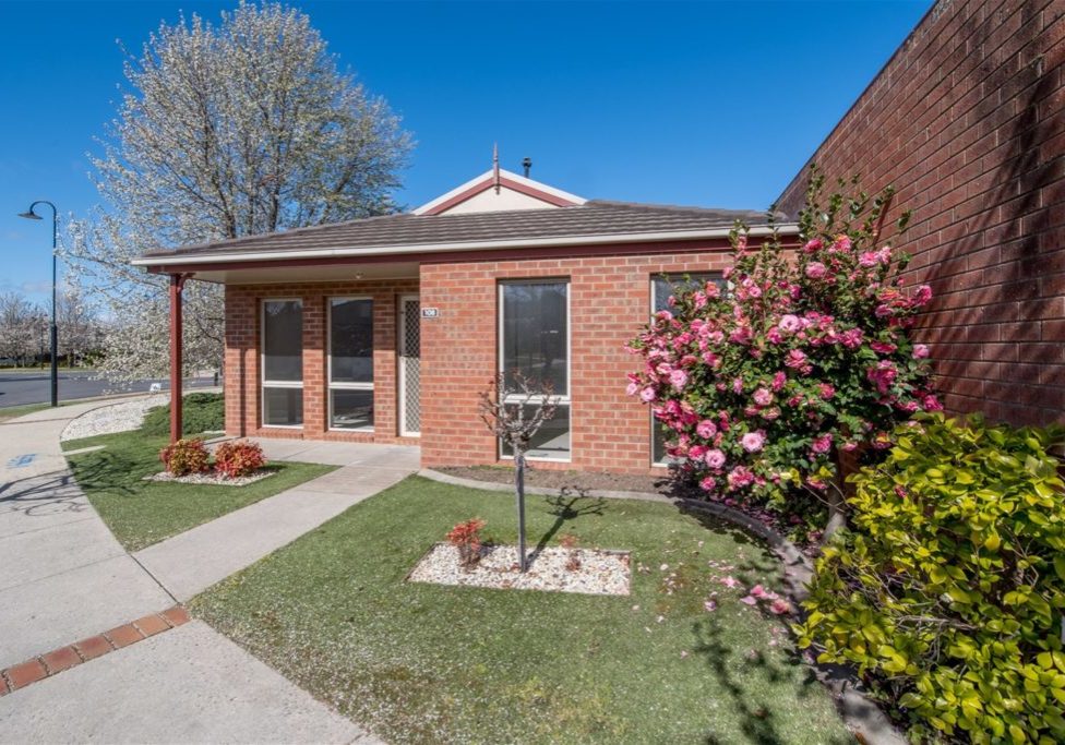 109/79 Marmong Street BOORAGUL NSW 2284 - Country Club Living | Retirement Villages Australia ...
